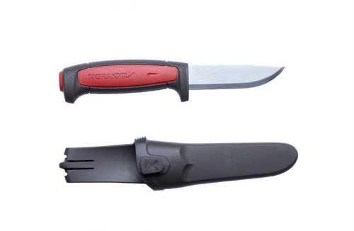 Нож Morakniv Pro C кухонный