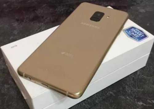 Samsung galaxy a8 2021. Samsung Galaxy a8 Plus золотистый. Samsung Galaxy a8 Plus авито. Самсунг гелакси а8 плюс 2020 золотистый. Samsung Galaxy a8 (2018) прозрачный кейс.