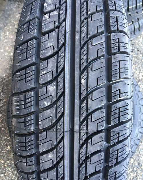175/70 R13 Белшина Бел-100 новые шины