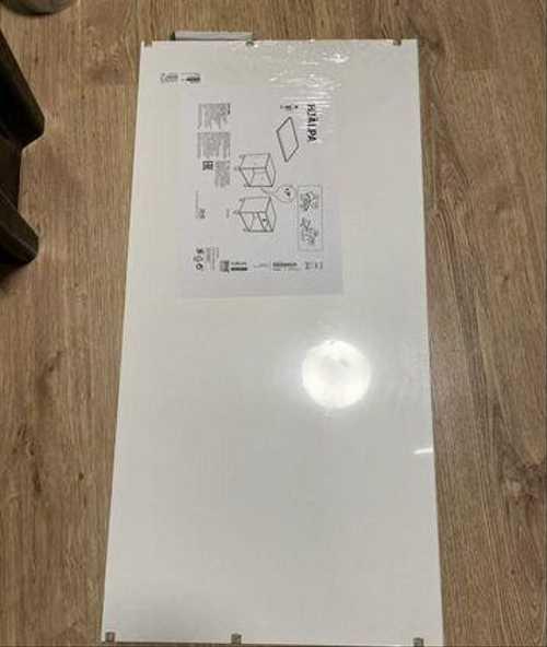 Полка IKEA хэлпа