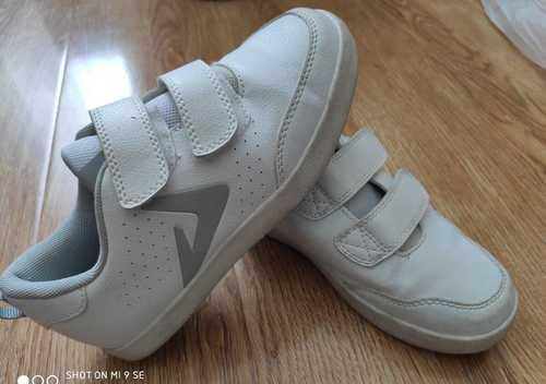 Обувь детская кросовки / кеды
