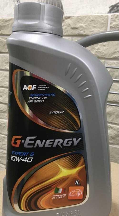 G energy 10w 40 полусинтетика. Масло Энерджи 10w 40 полусинтетика артикул. Джи Энерджи 10w 40 полусинтетика. Масло g Energy 5w30 a5/b5. Моторное масло g-Energy 10w-40.