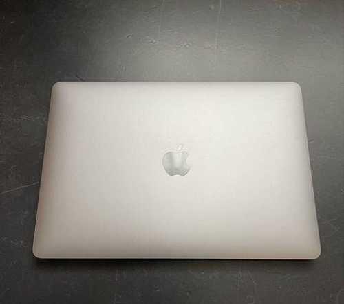 MacBook Air (13-inch, M1, 2020), 512 GB, Ростест