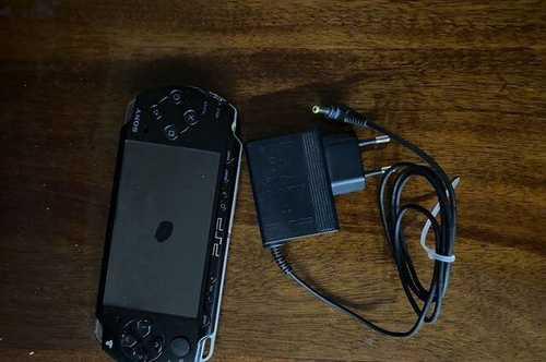 PSP2008