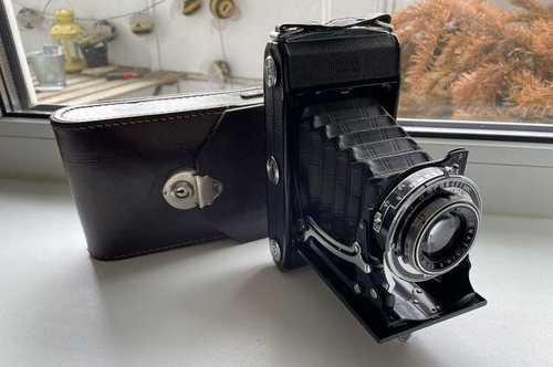 Zeiss Ikon Novar 515/2