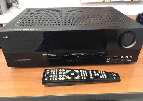 Ресивер Harman/kardon AVR 70