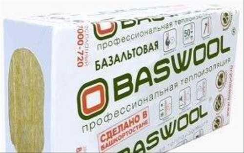 baswool