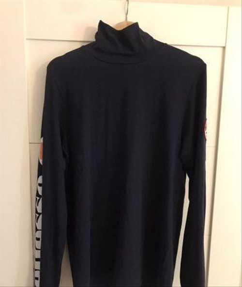 Водолазка ellesse