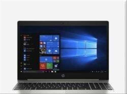 Hp 14s fq1017ur обзор