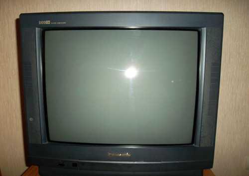Panasonic gaoo 70 TC2170- /Япония
