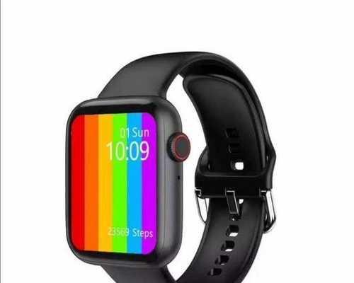 Smart watch M26 Pro