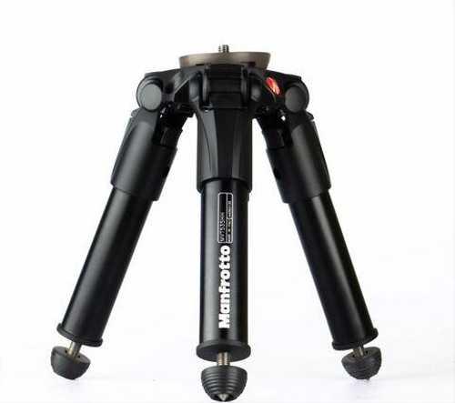 Manfrotto MVR535HH Штатив