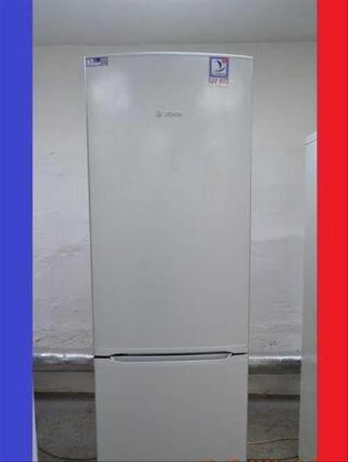 Холодильник "Bosch KGN36V63"