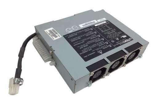 Блок Питания HP 200Wt PS-6251-3C