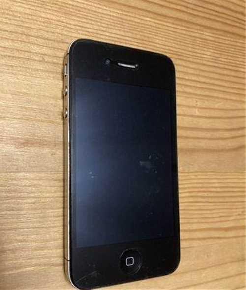 iPhone 4s 8Gb, iPhone 5SE 16Gb, iPod Touch 4 8Gb