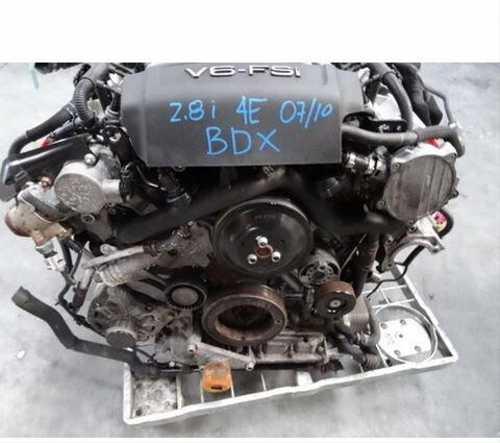 A6 2.8 fsi. Двигатель BDX 2.8 Audi. BDX двигатель Ауди. Двигатель Ауди 2.8 BDX. Двигатель Ауди а6 с6 2.8 FSI.
