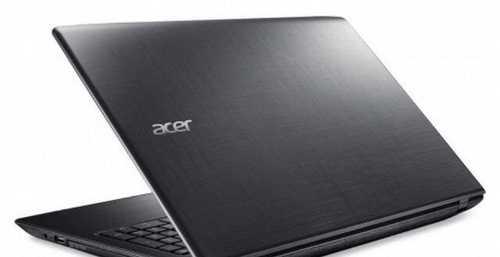 Acer travelmate p 259 n16q2 новый