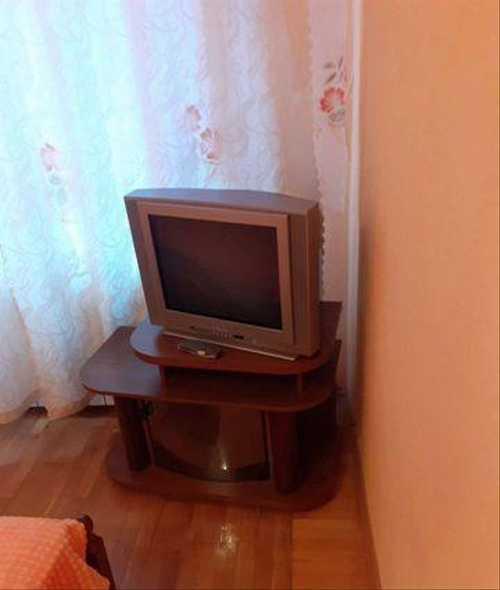 Продам телевизор