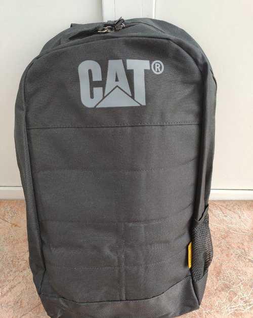 Рюкзак Caterpillar