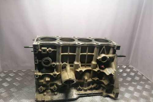 Блок цилиндров J20A Suzuki 05-15г