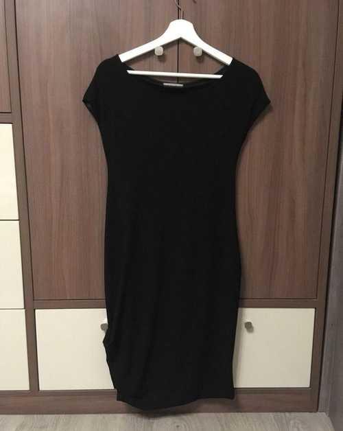 Платье Sarah Pacini 40-42