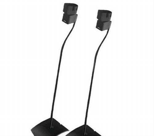 Напольная подставка Bose UFS-20 Black