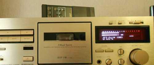 Teac V-2030S