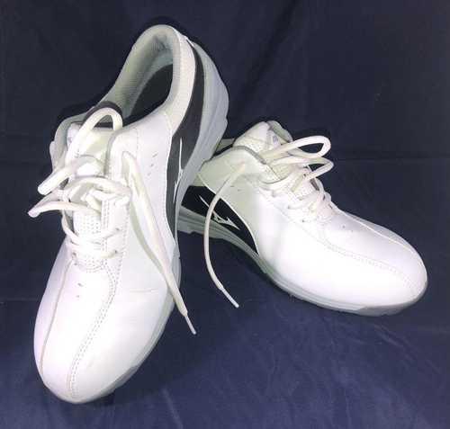 Кроссовки для гольфа Mizuno Nexlite US10, UK7,5, e