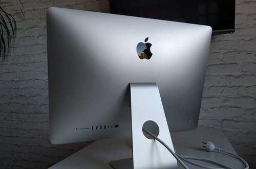 iMac 21.5 2019