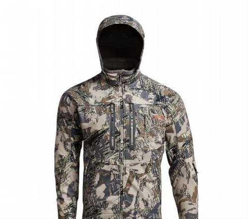 Куртка Sitka Jetstream Jacket L