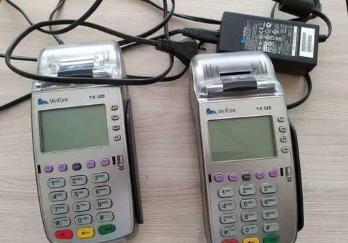 Как перезагрузить verifone vx520. Vx520 терминал. Терминал верифон vx520. Verifone vx520 с пинпадом. Verifone_vx520_EG_BW_NOCTLS.