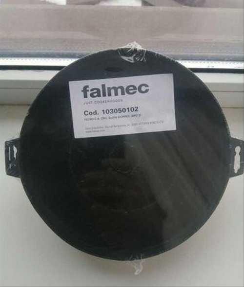 Угольный фильтр falmec (tipo 2)