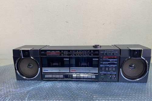 Sanyo MW 22 K