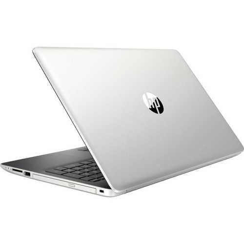 Hp Probook 440 G5 I5-7200 DDR4 8GB 500Gb HDD W10PR