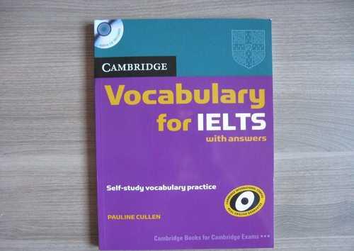 vocabulary-for-ielts-with-answers-cd-festima-ru