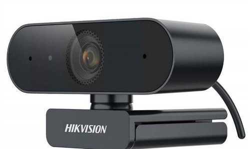Веб-камера Hikvision