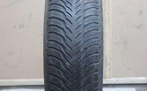 185 65 R15 GoodYear Eagle Ventura