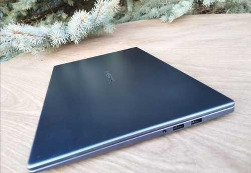 Huawei matebook d 15 boh waq9r