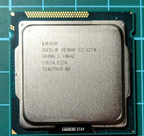 Intel core i7 2600 sandy bridge lga1155. Xeon e3 1240 v2. Е4600 2,4 ГГЦ е2200 2,2 ГГЦ е7500 2,93 ГГЦ е5200 2,5 ГГЦ. 4 Ядра 8 потоков.