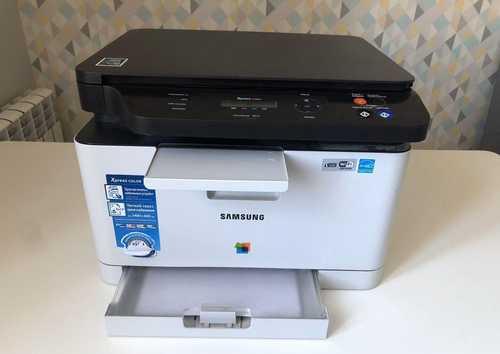 Samsung 480. Samsung Xpress c480w. МФУ Samsung Xpress c480fw. Samsung Xpress c480w, цветн., a4. Samsung Xpress c480, цветн., a4.