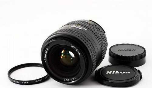 Af d3. Nikkor z 28mm f/2.8. Фокусировочное кольцо для объектива.