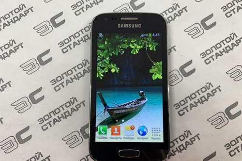 Samsung Galaxy Ace 3 GT-S7270 (7 Ветров)