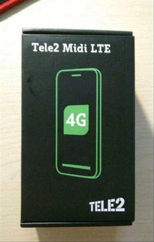 Смартфоны теле2. Смартфон теле2. Теле2 Midi. Tele2 телефон. Tele2 Midi LTE.