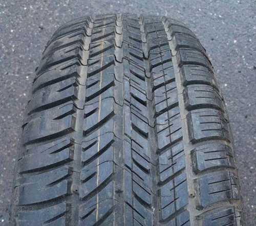 Шина Michelin Energy XH1 Radial XSE 185/65 R 15