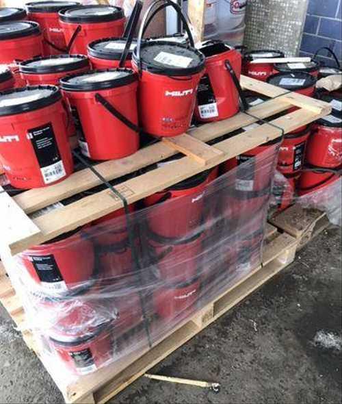 Пожарное покрытие. Противопожарное покрытие ср 670 Hilti. Противопожарный герметик Hilti ср 670. Противопожарное покрытие 6 кг cp670 Hilti. Противопожарное покрытие ведро 4л ср 670.