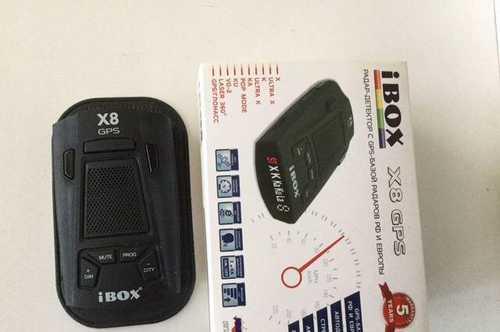 Ibox x6. IBOX x8 GPS. Антирадар IBOX x8. IBOX 8 GPS. IBOX Evolution x8 GPS динамик.