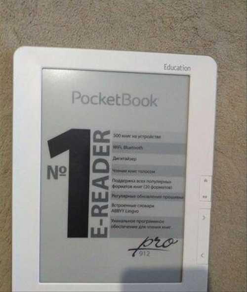 Pocketbook pro 912. Покетбук 912. Не включается электронная книга POCKETBOOK. Радио схема книги POCKETBOOK Pro 902.