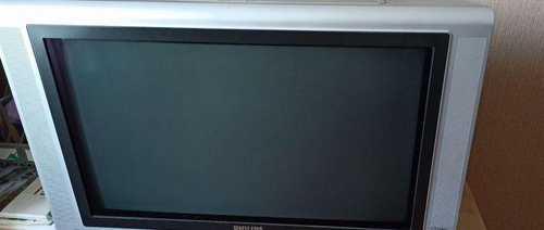 Philips 32PW9509/12 81 cm (32") 100Hz