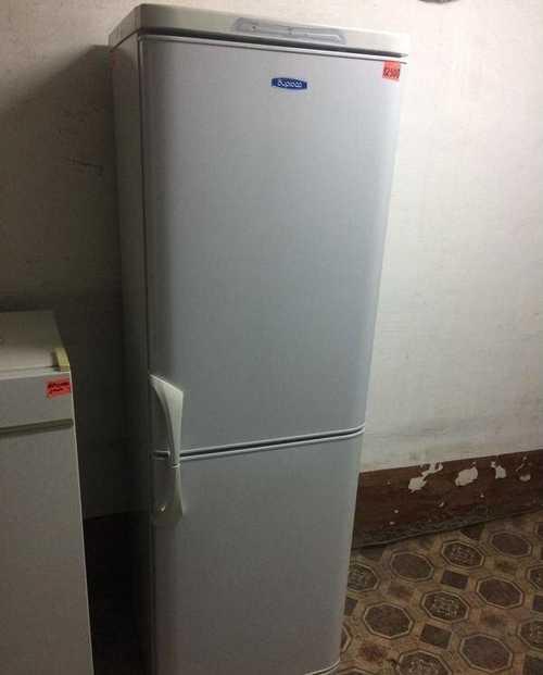 Холодильники 2000 год. Холодильник двухкамерный Бирюса 2005. Холодильник Бирюса двухкамерный 2006 года. Холодильник Бирюса двухкамерный 131. Холодильник Бирюса двухкамерный 165.