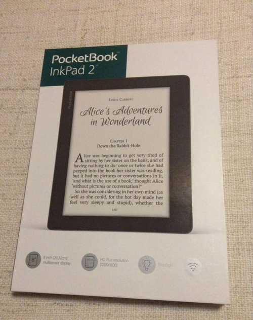 Pocketbook inkpad 2. POCKETBOOK 840 Inkpad. POCKETBOOK 840-2 Inkpad 2. POCKETBOOK Inkpad Lite.